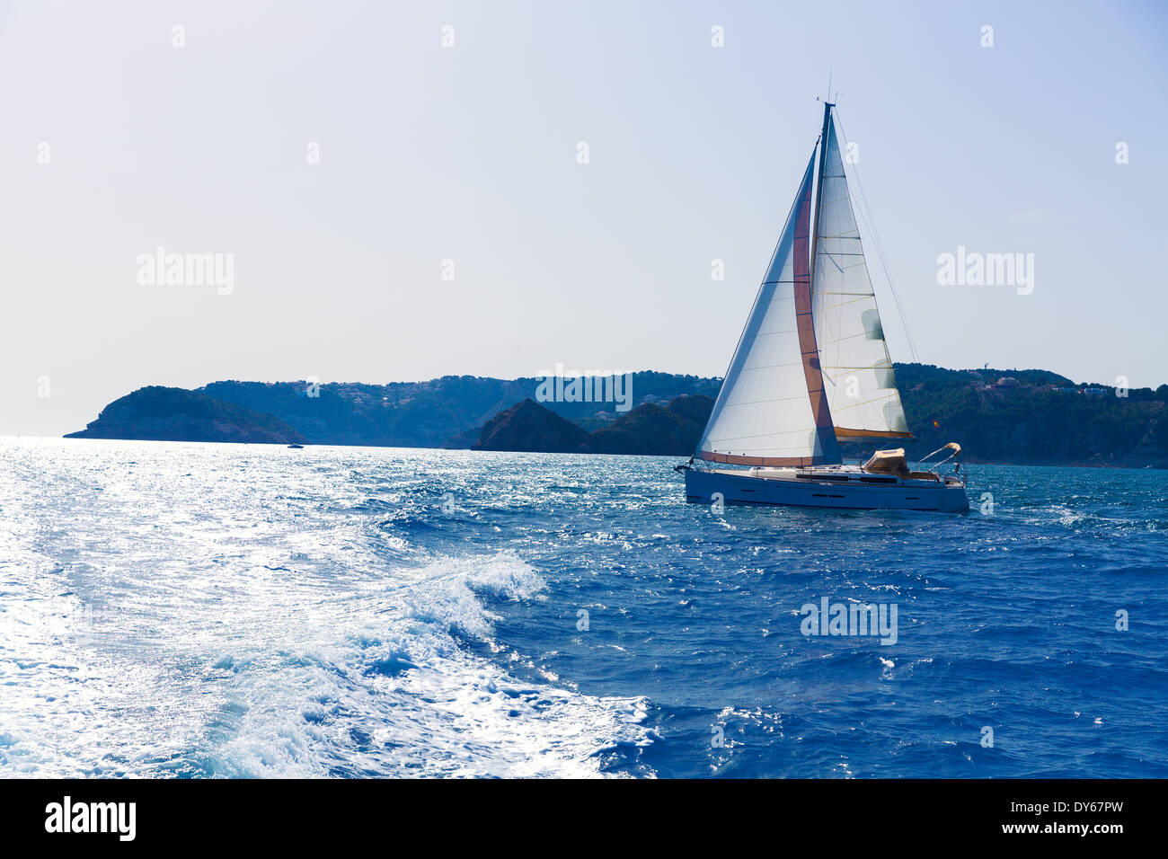 Cape San Martin High Resolution Stock Photography and Images - Alamy