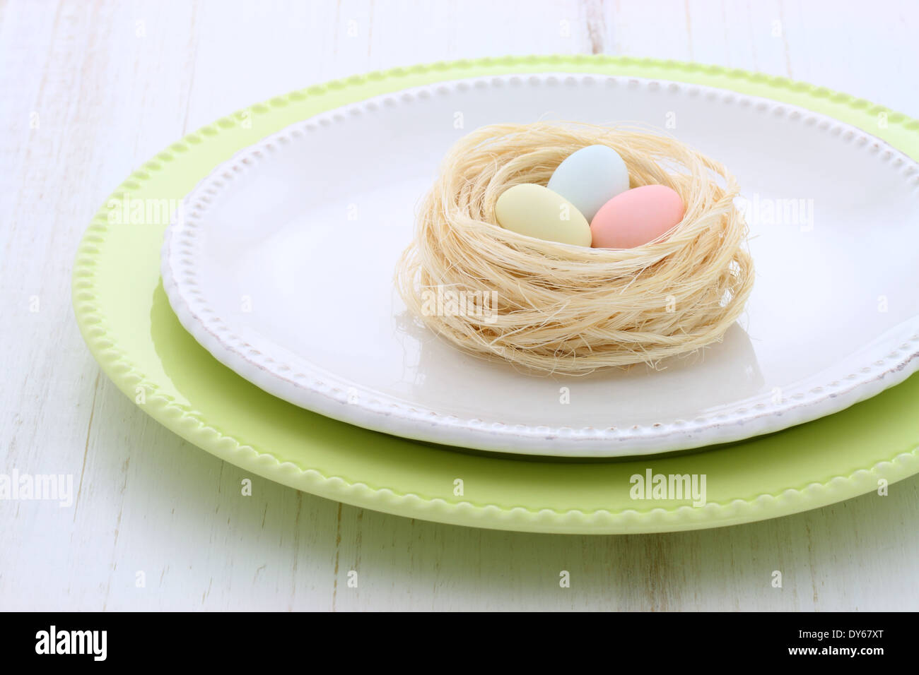 Sweet and delicious Jordan almonds, a Delightful addition to your ...