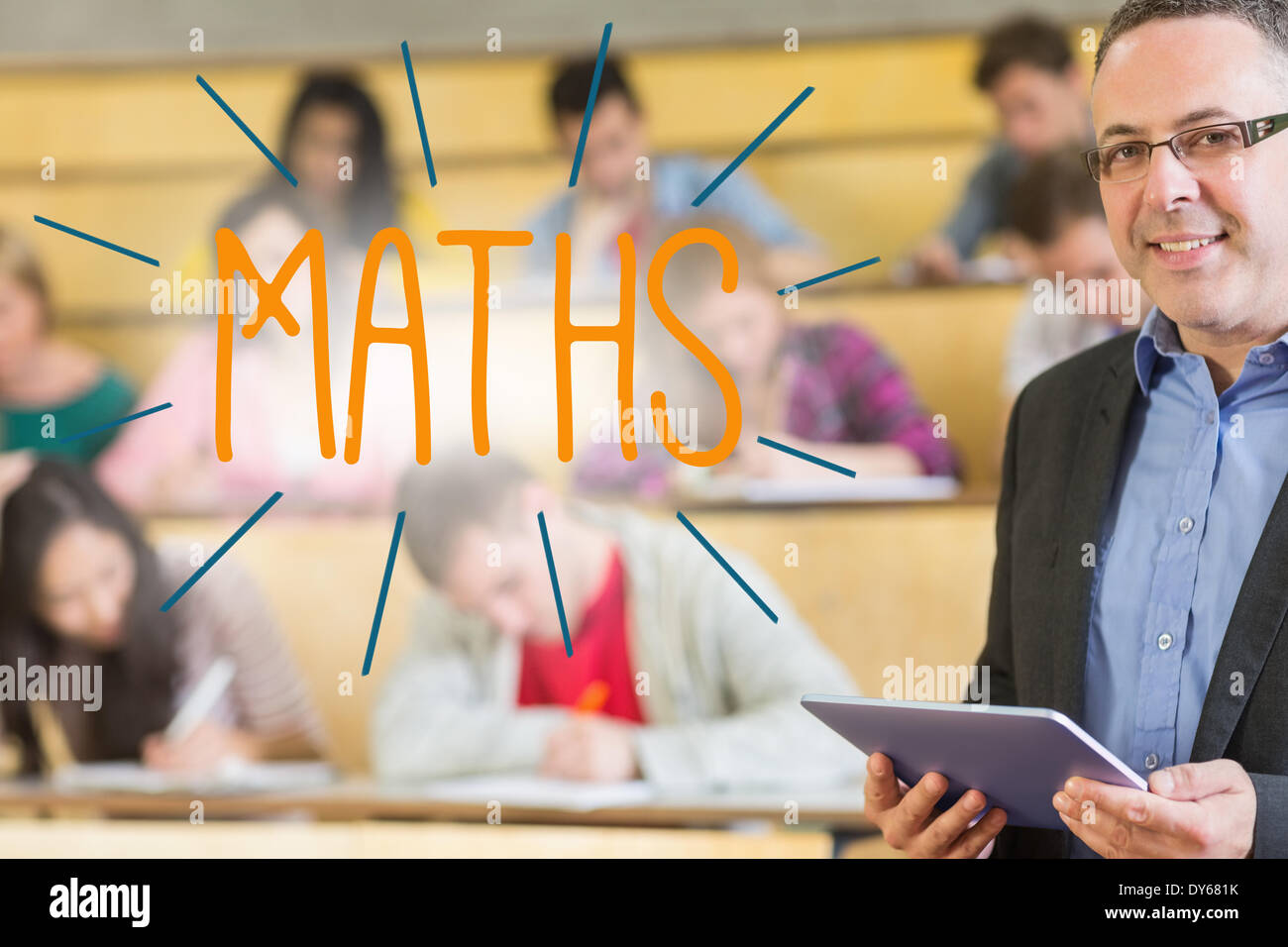 Indian maths hi-res stock photography and images - Alamy