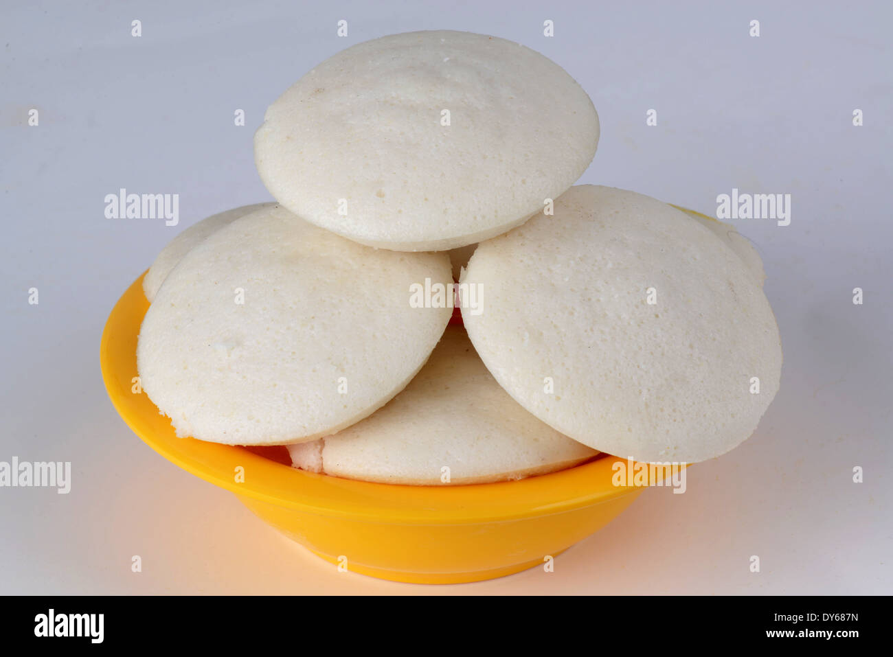 South indian food idli chutney hi-res stock photography and images - Alamy