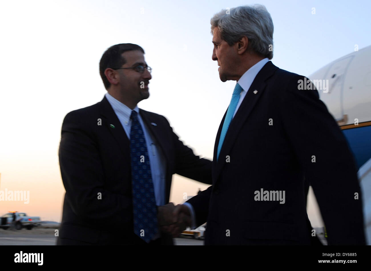 Daniel shapiro israel hi-res stock photography and images - Alamy
