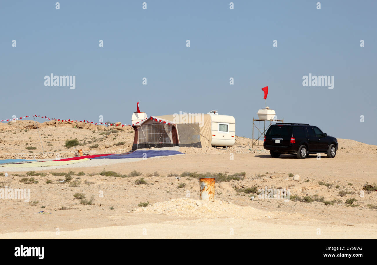 Camping car suv camping car hi-res stock photography and images - Alamy