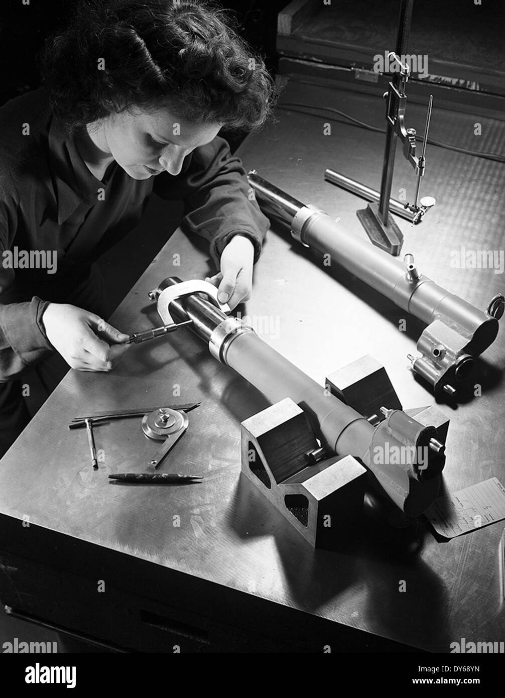 Seismic oilfield data hi-res stock photography and images - Alamy