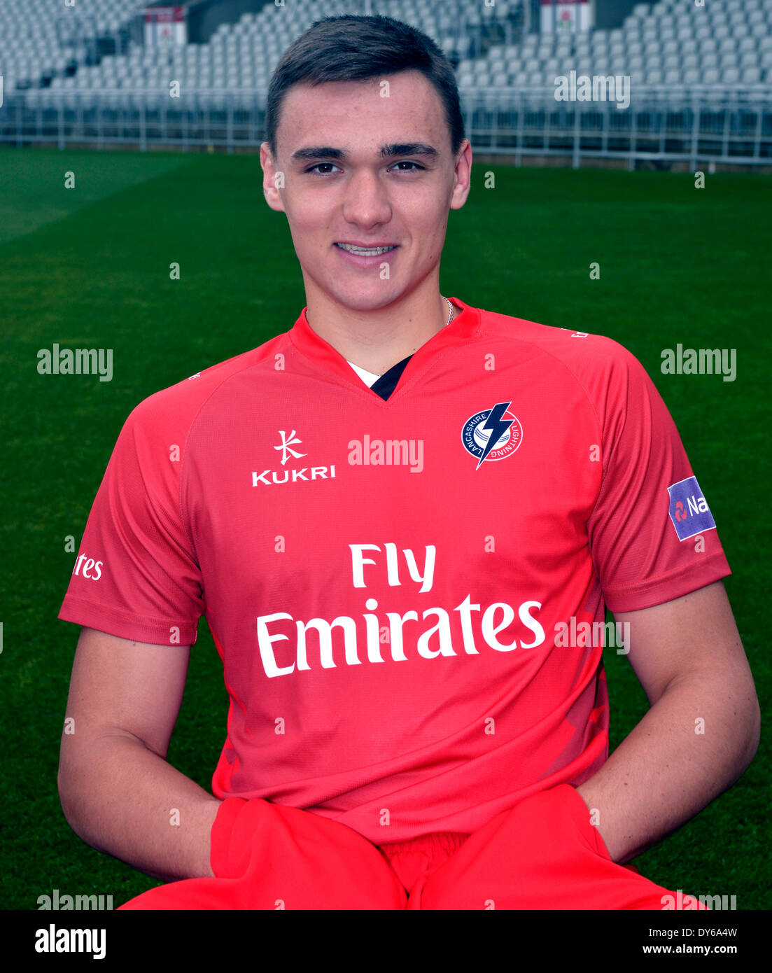 Gavin griffiths hi-res stock photography and images - Alamy