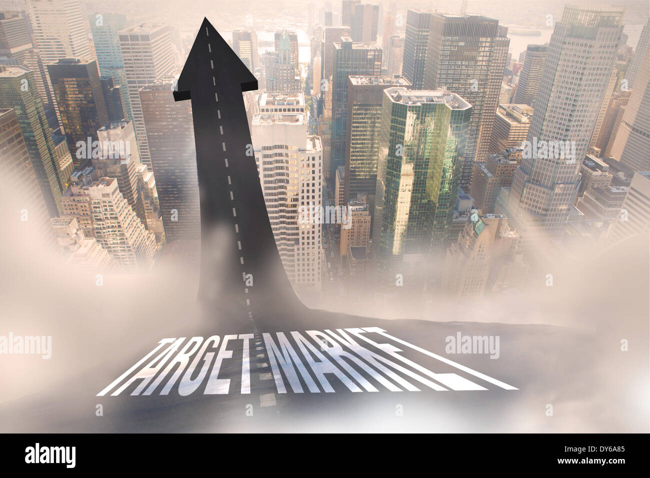 Target Stock Photos & Target Stock Images - Alamy