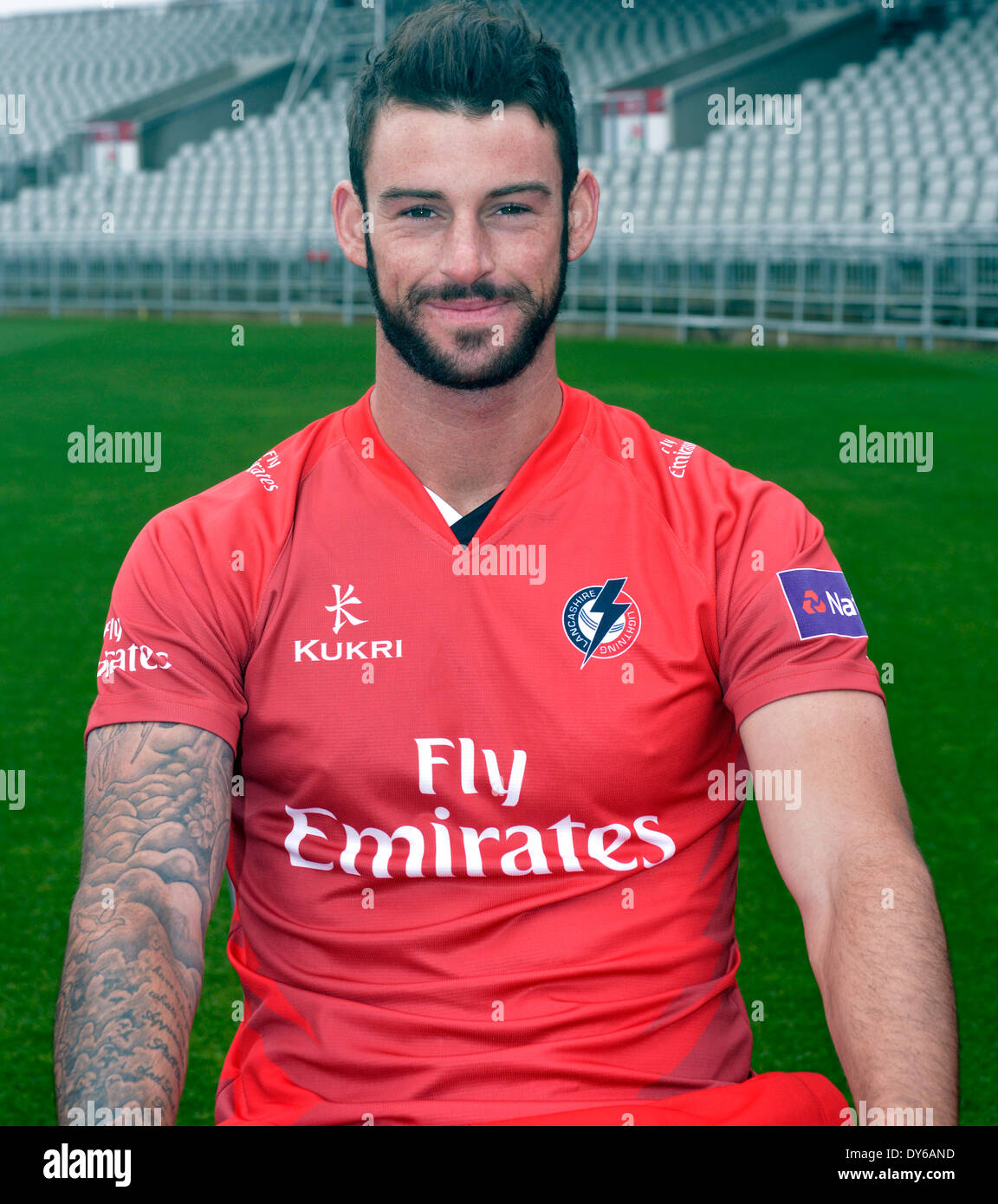 Jordan clark hi-res stock photography and images - Alamy