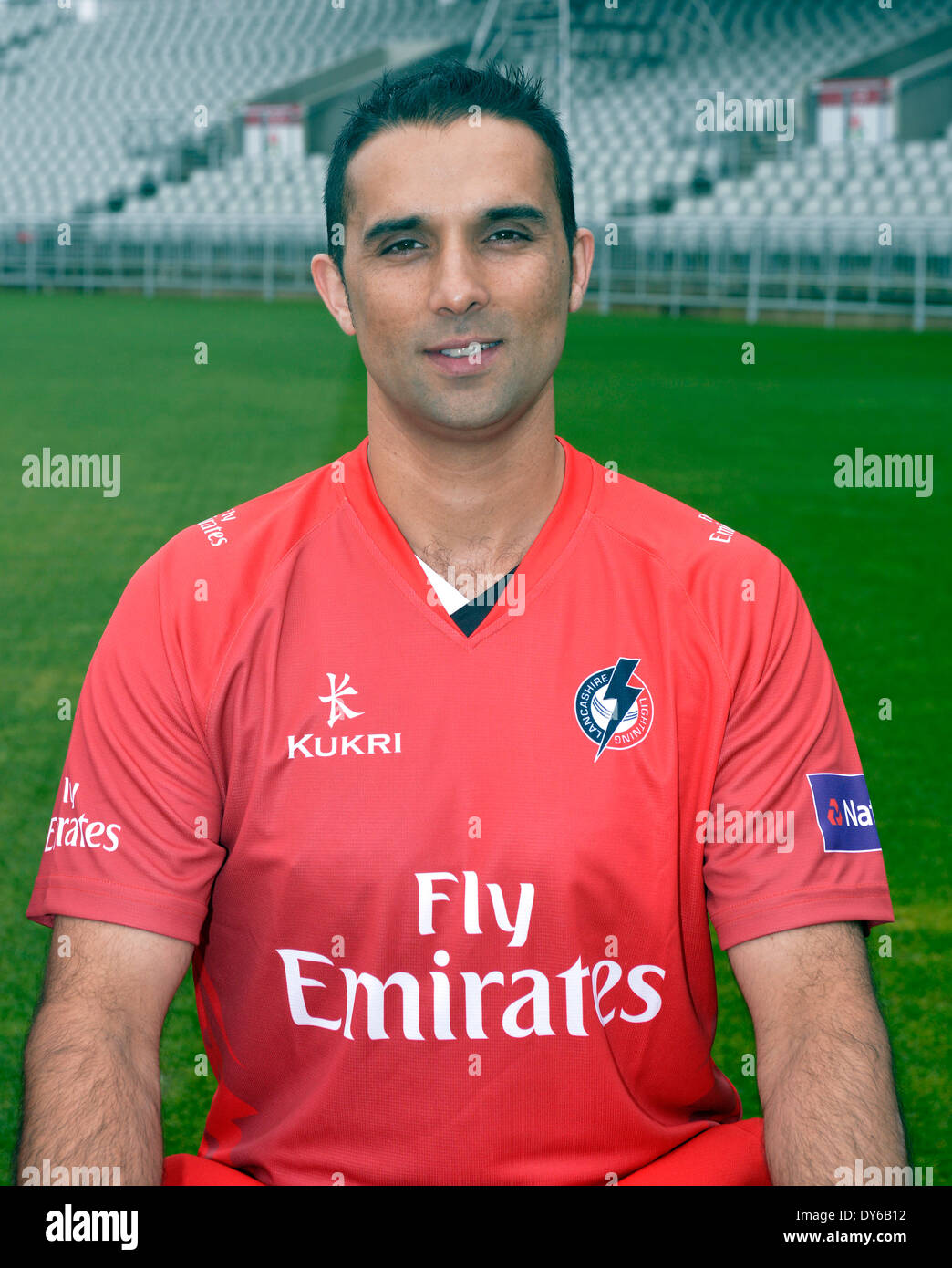 Ali kabir hi-res stock photography and images - Alamy