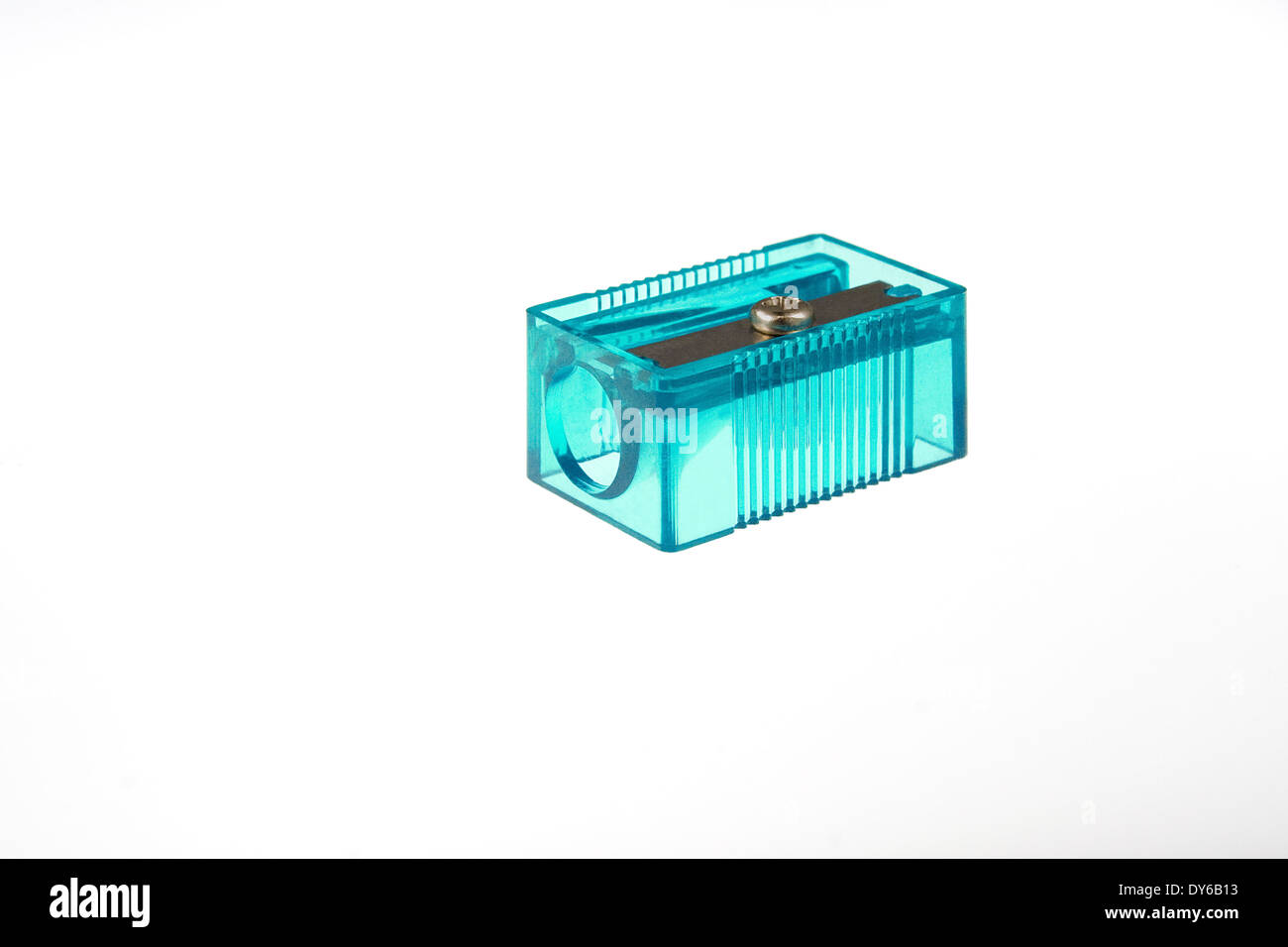 Close up view pencil hi-res stock photography and images - Alamy