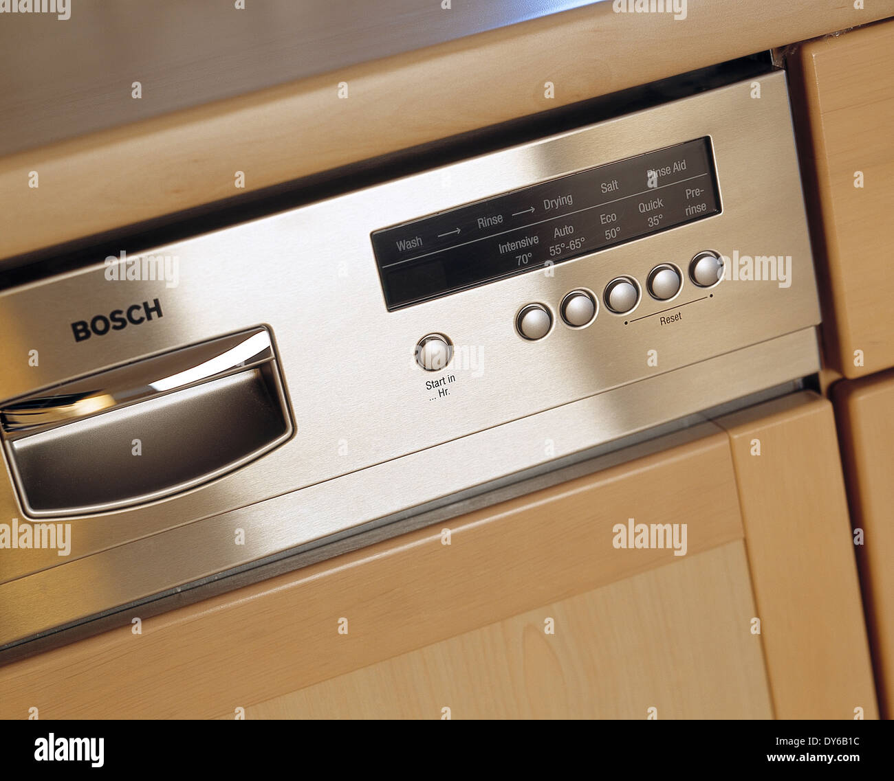 Surface gas cooker dishes hi-res stock photography and images - Alamy