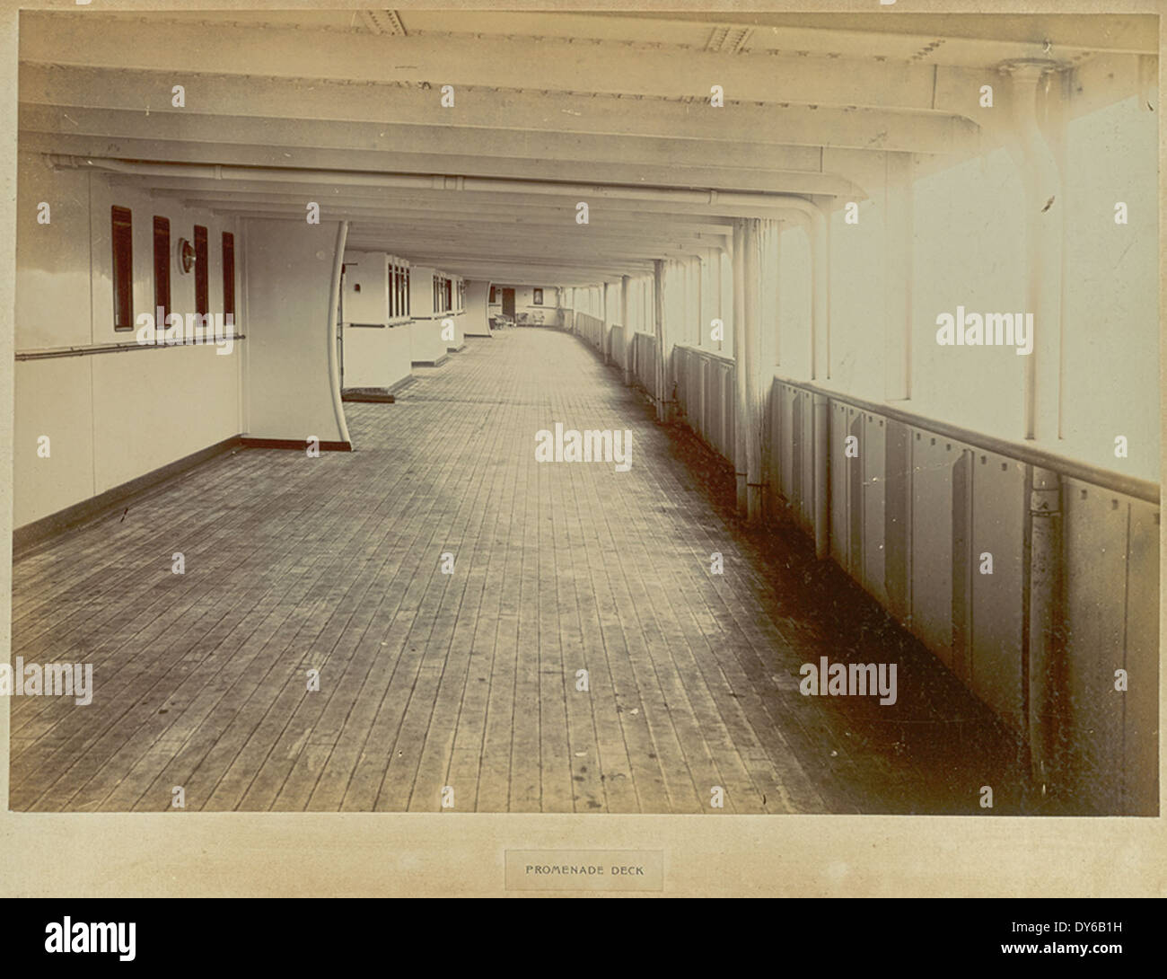 Medicalmissions hi-res stock photography and images - Alamy