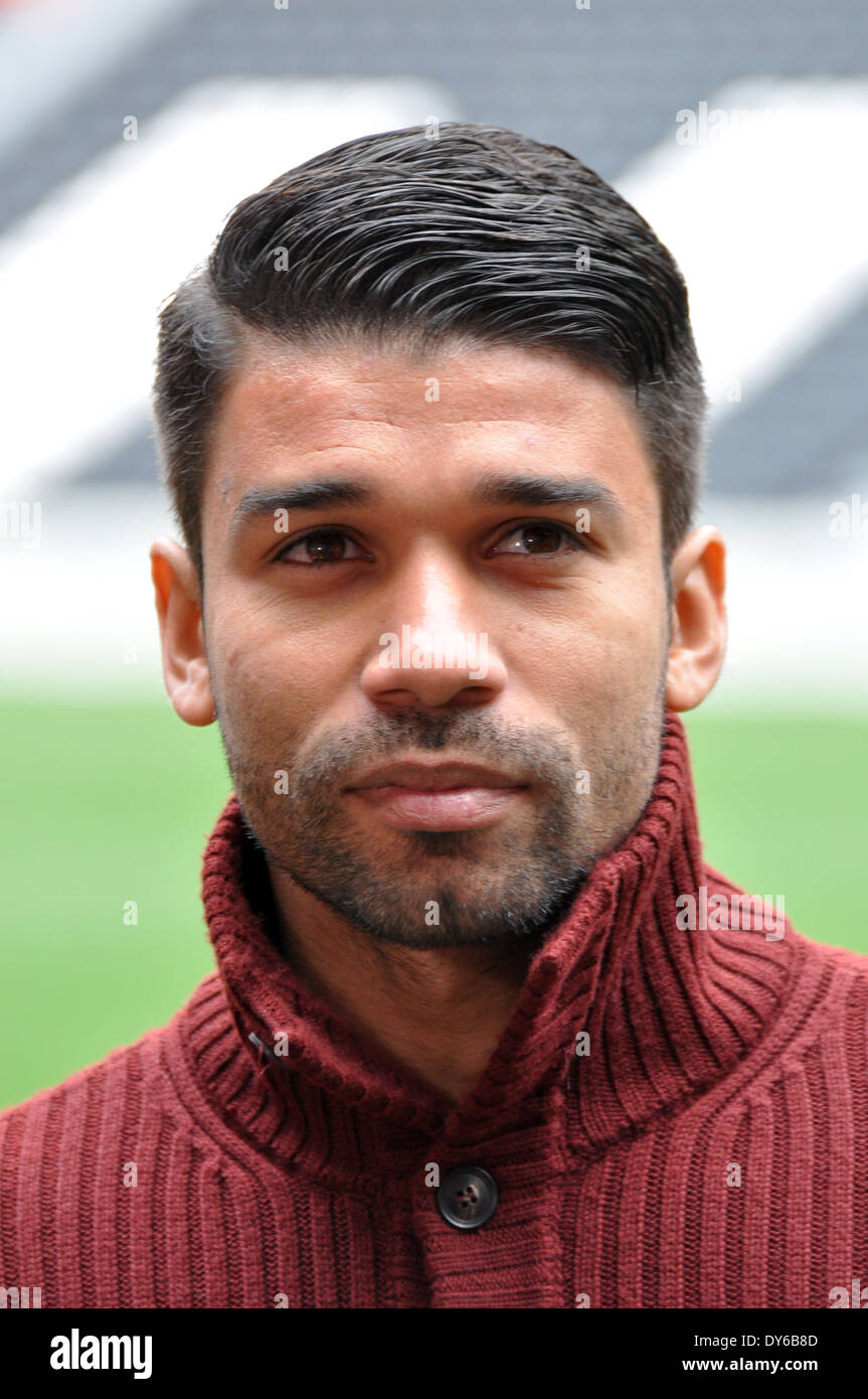 Eduardo silva hi-res stock photography and images - Alamy