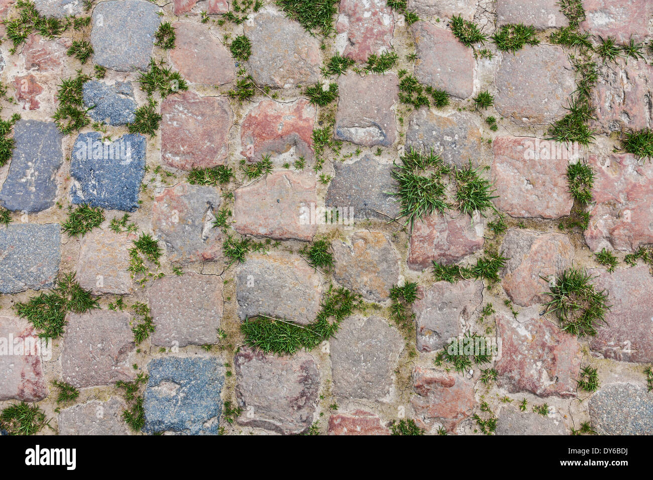Paris roubaix france cobbles hi-res stock photography and images - Alamy