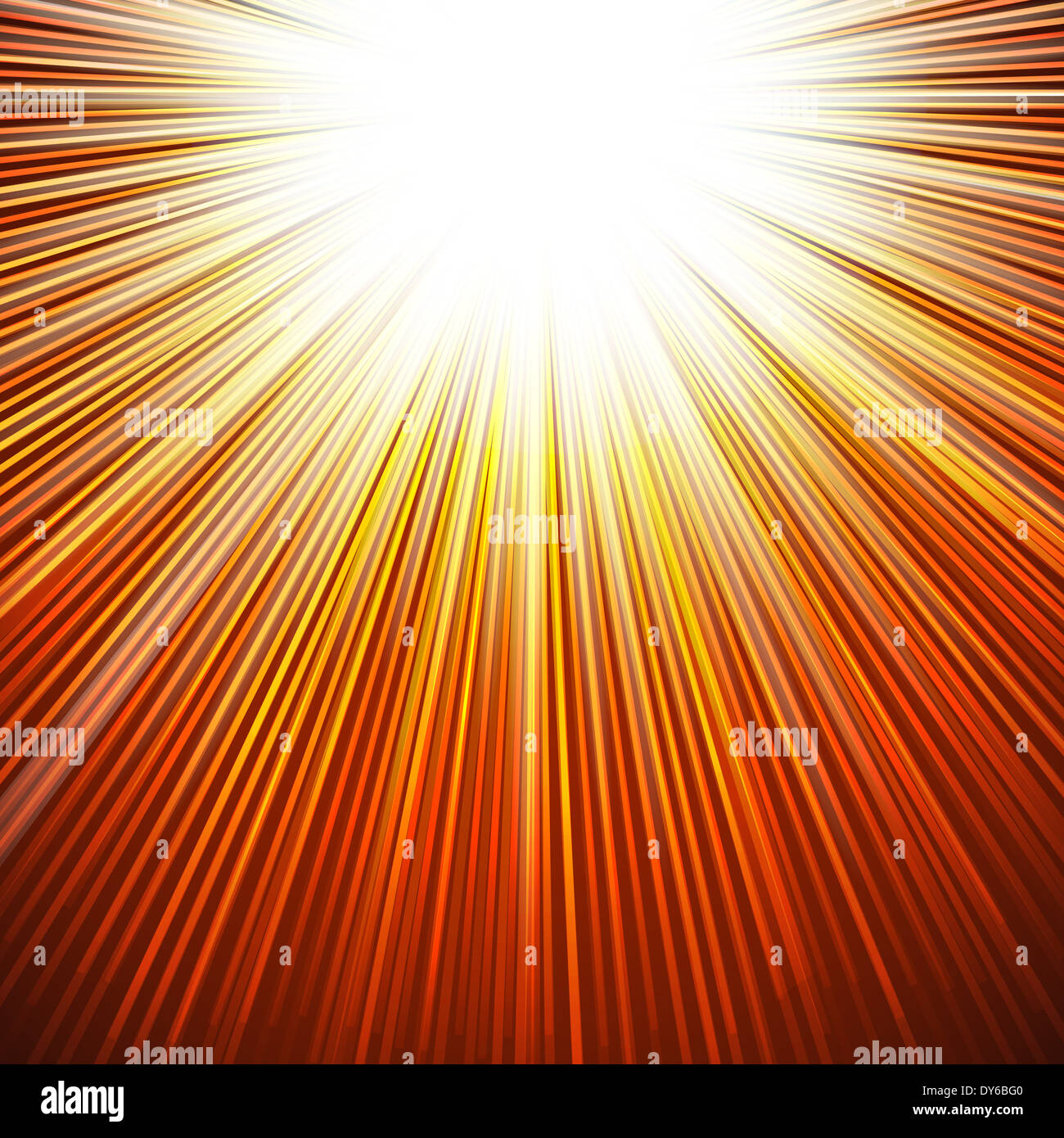 Abstract beam background hi-res stock photography and images - Alamy