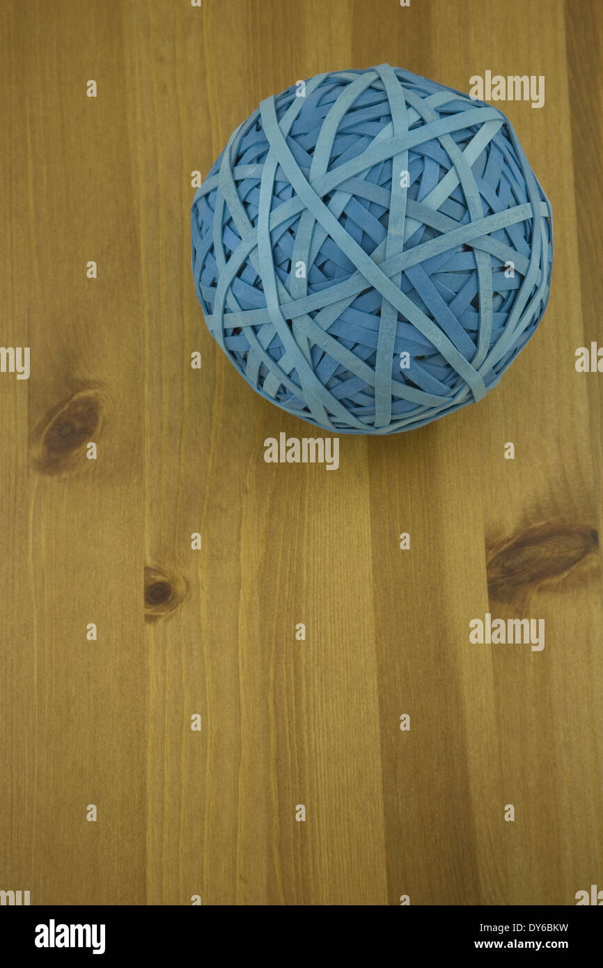 Rubber table hi-res stock photography and images - Alamy