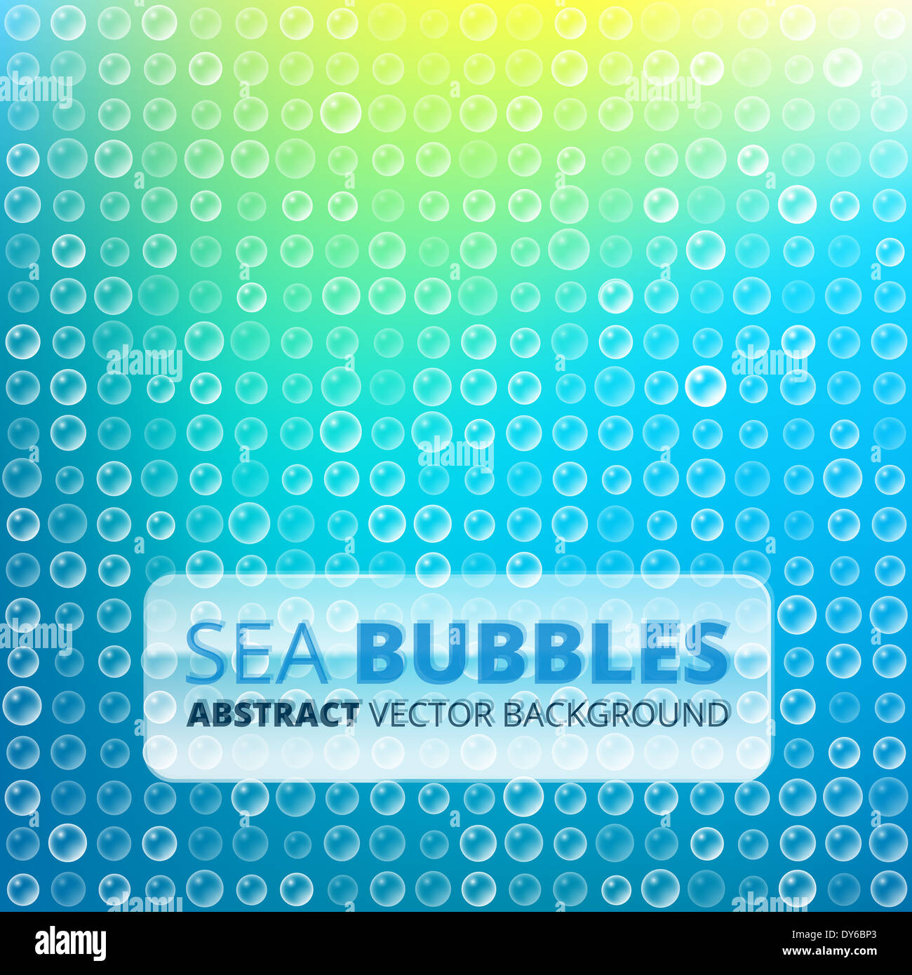 Blue yellow design pattern hi-res stock photography and images - Alamy