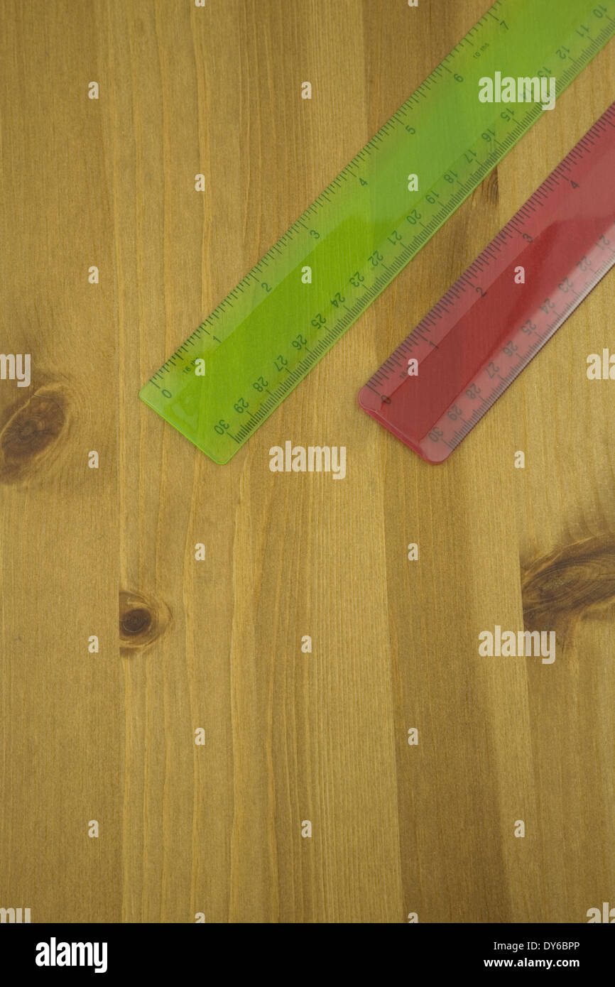 Elevated desk hi-res stock photography and images - Alamy