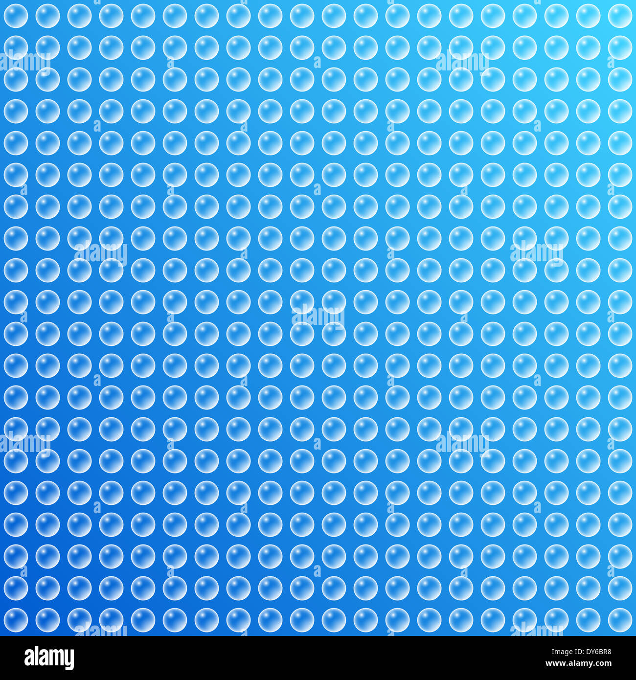 Bubble pattern hi-res stock photography and images - Alamy