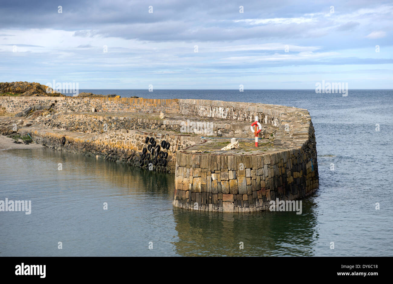 Roman stones marks hi-res stock photography and images - Alamy
