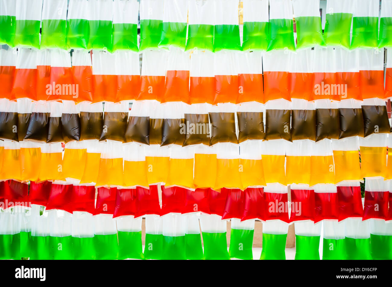 Water line art hi-res stock photography and images - Alamy