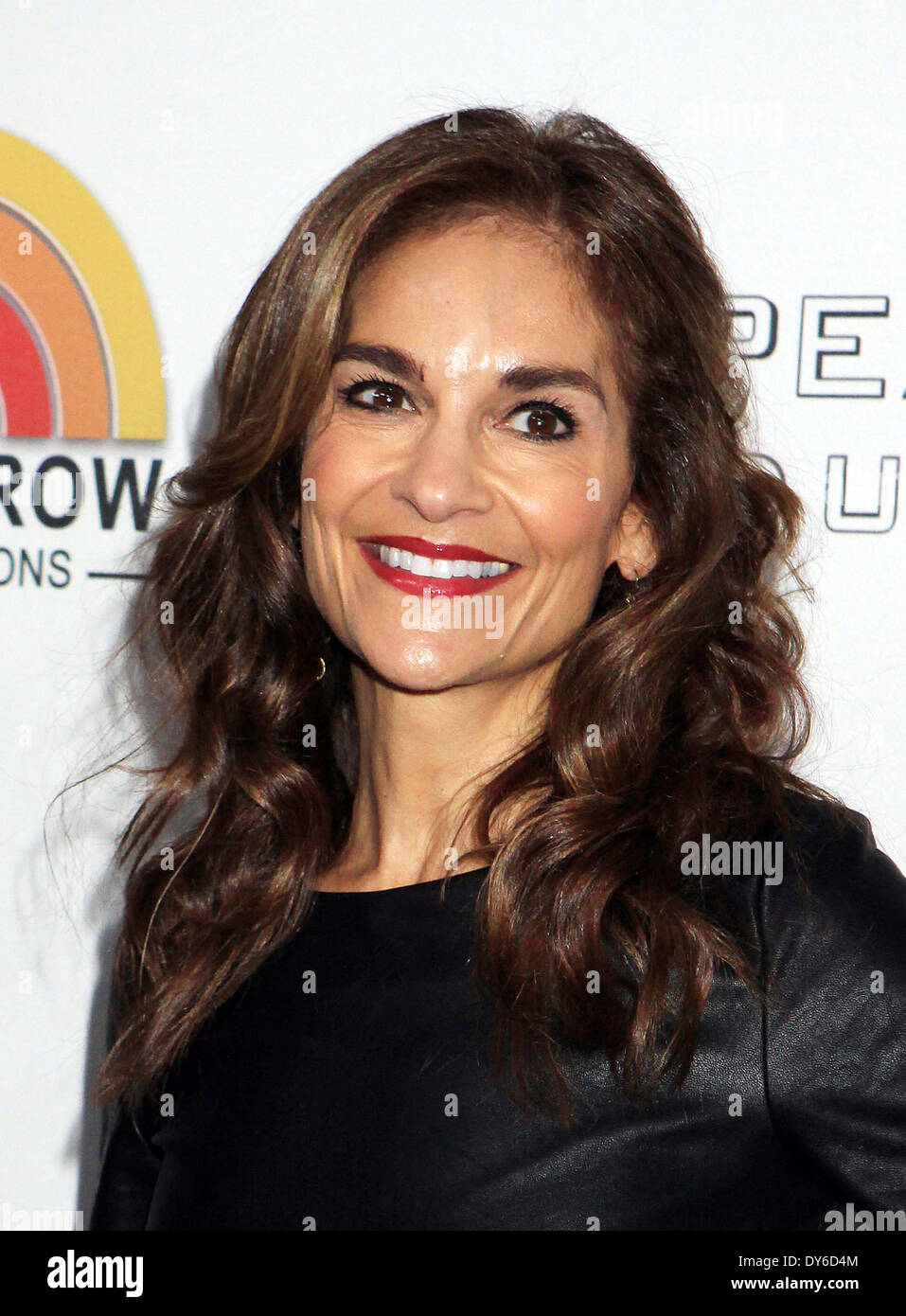 A White House Christmas: First Families Remember Premiere Party ...