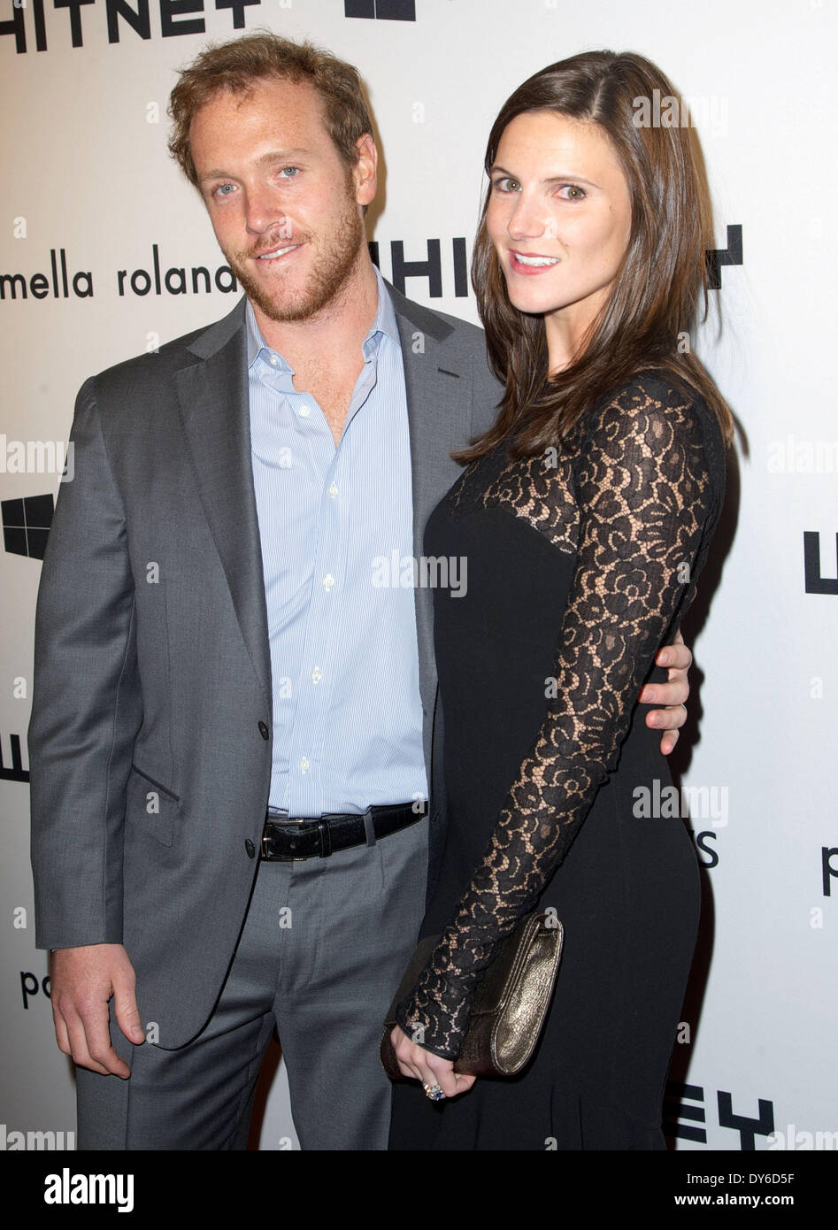 Monica tessler peter tessler hi-res stock photography and images - Alamy