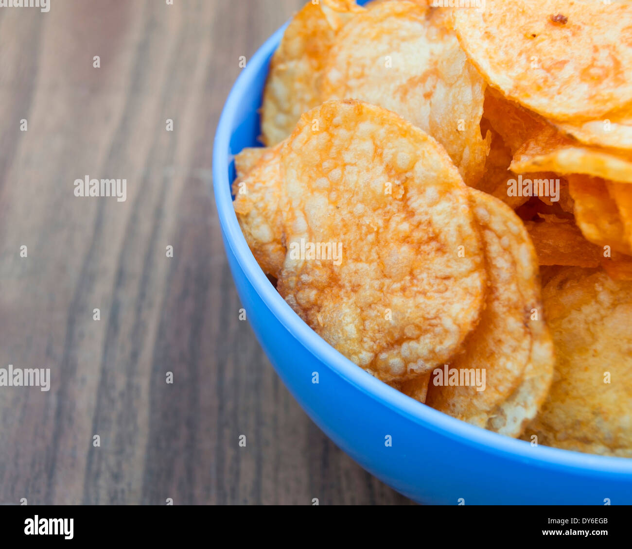 Background potato chips Stock Photo - Alamy