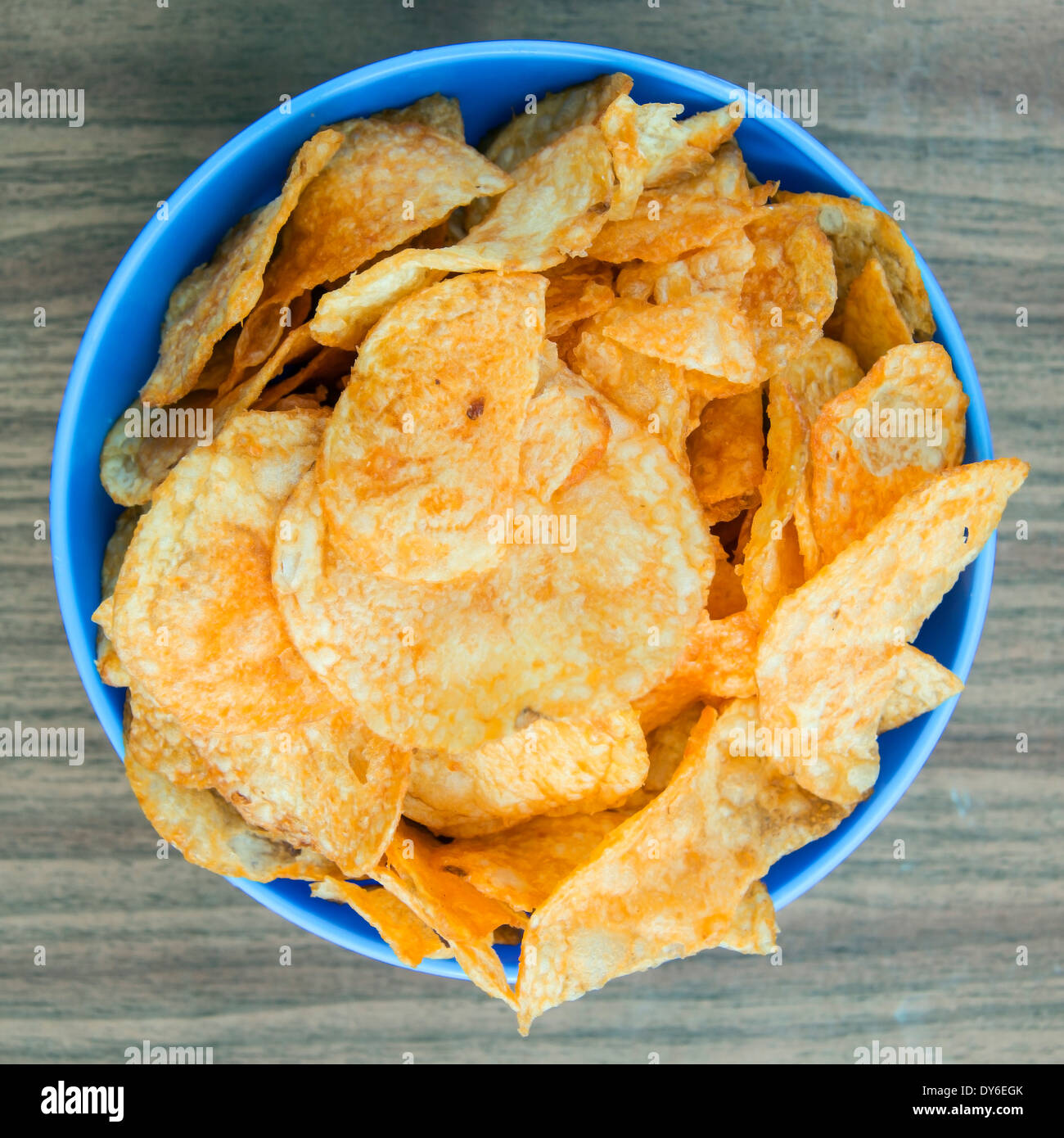 Background potato chips Stock Photo - Alamy