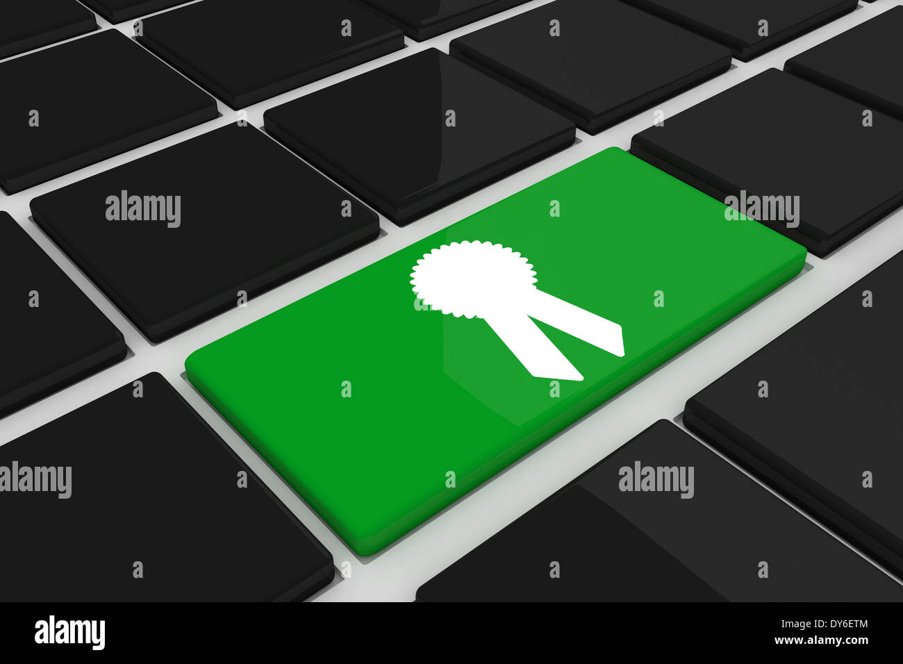 Merit badge hi-res stock photography and images - Alamy