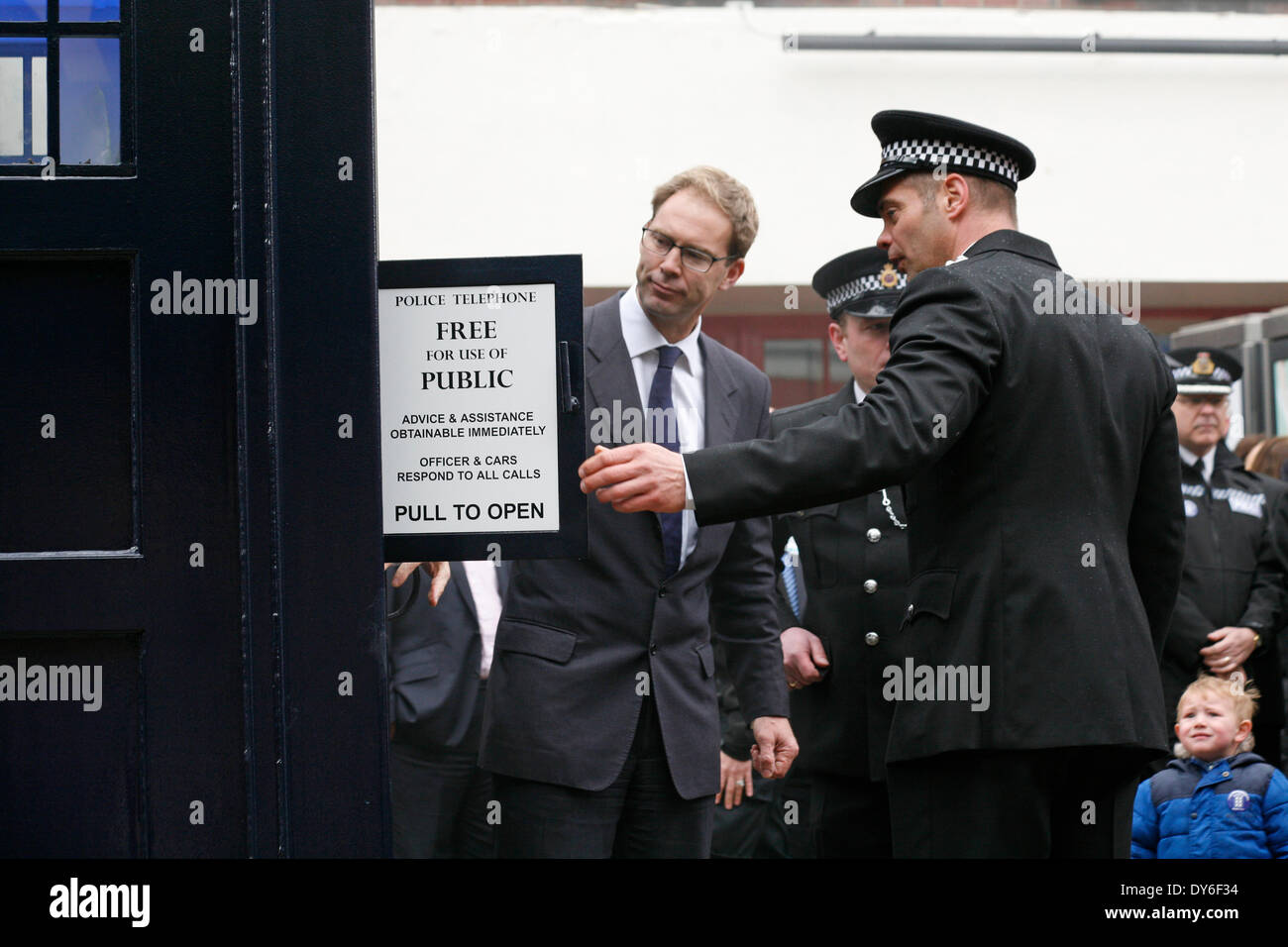Boscombe, UK . 08th Apr, 2014. Boscombe, UK . 08th Apr, 2014. BOSCOMBE ...