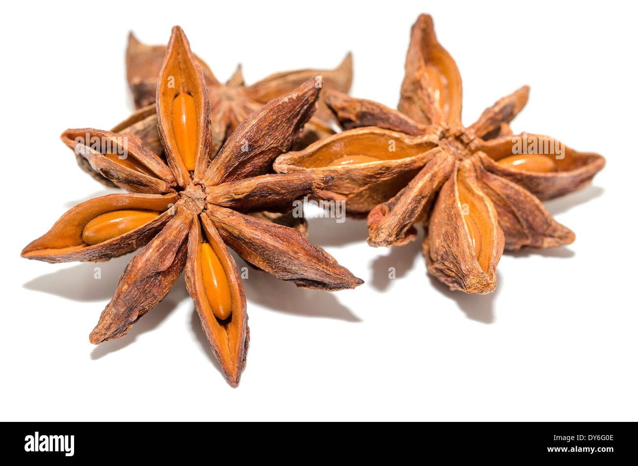 Casting shadow people Cut Out Stock Images & Pictures - Alamy