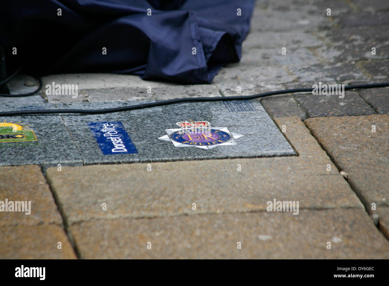 Boscombe, UK . 08th Apr, 2014. Boscombe, UK . 08th Apr, 2014. BOSCOMBE ...