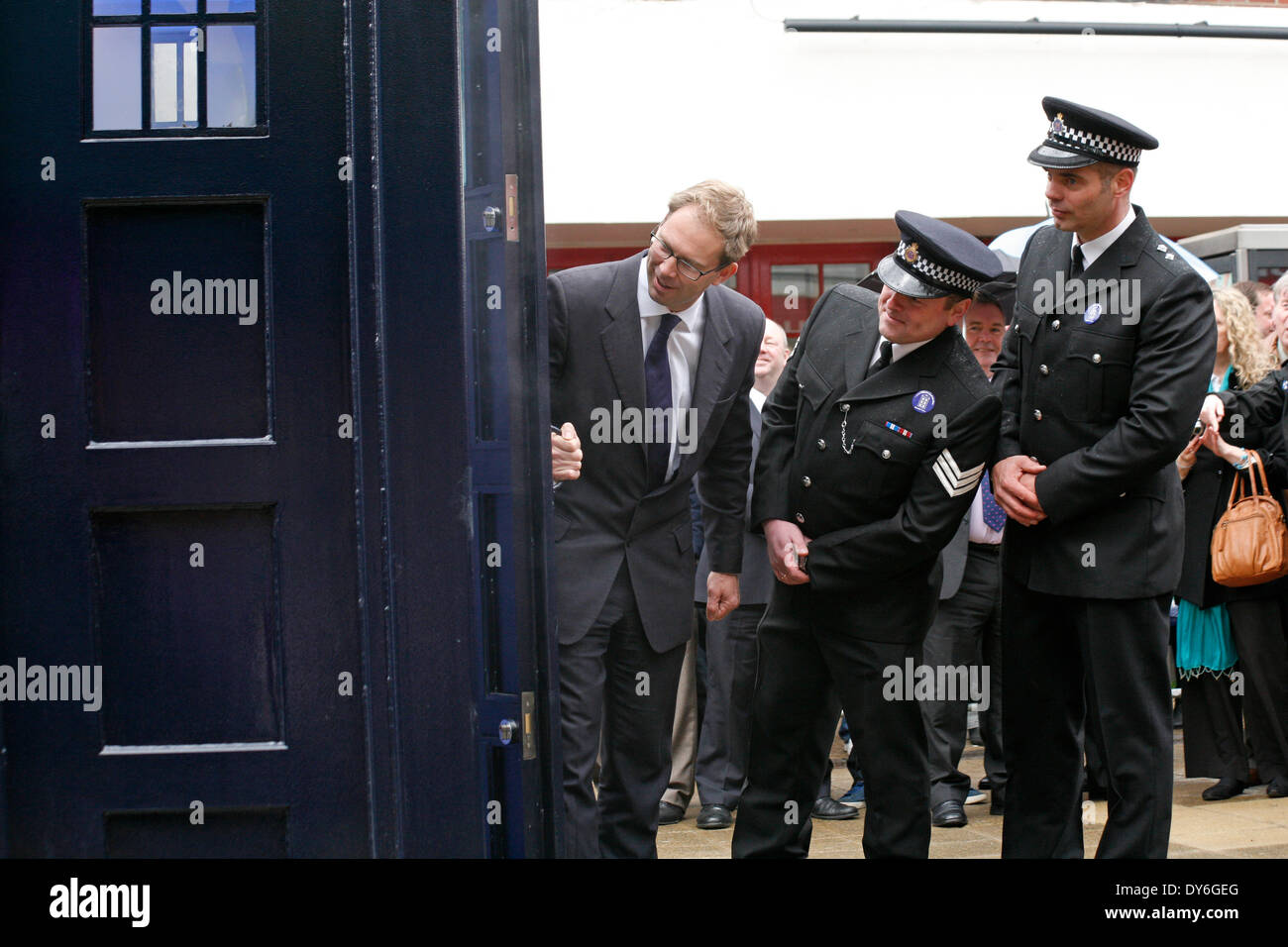 Boscombe, UK . 08th Apr, 2014. Boscombe, UK . 08th Apr, 2014. BOSCOMBE ...