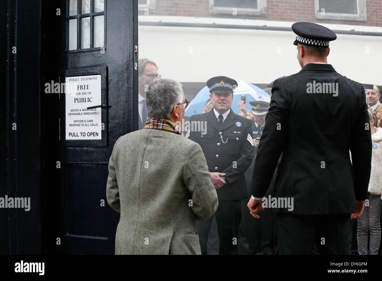 Boscombe, UK . 08th Apr, 2014. Boscombe, UK . 08th Apr, 2014. BOSCOMBE ...