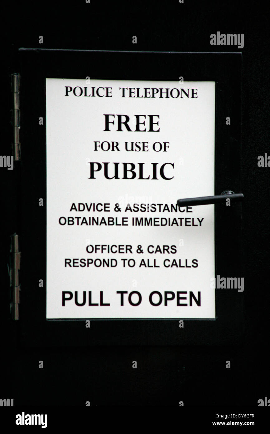 Boscombe, Bournemouth, Dorset UK . 08th Apr, 2014. BOSCOMBE’S long ...