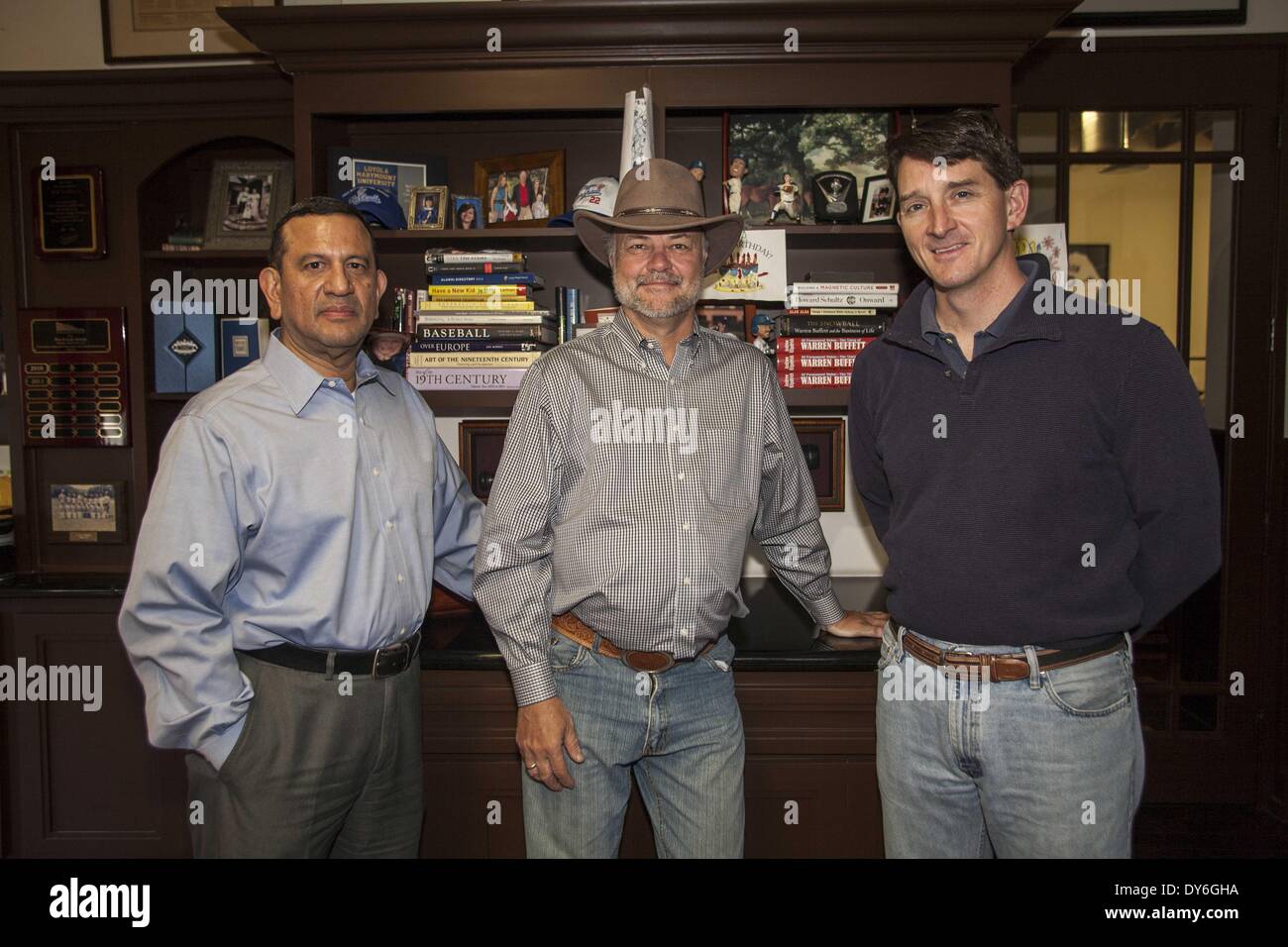 Barrantes hi-res stock photography and images - Alamy