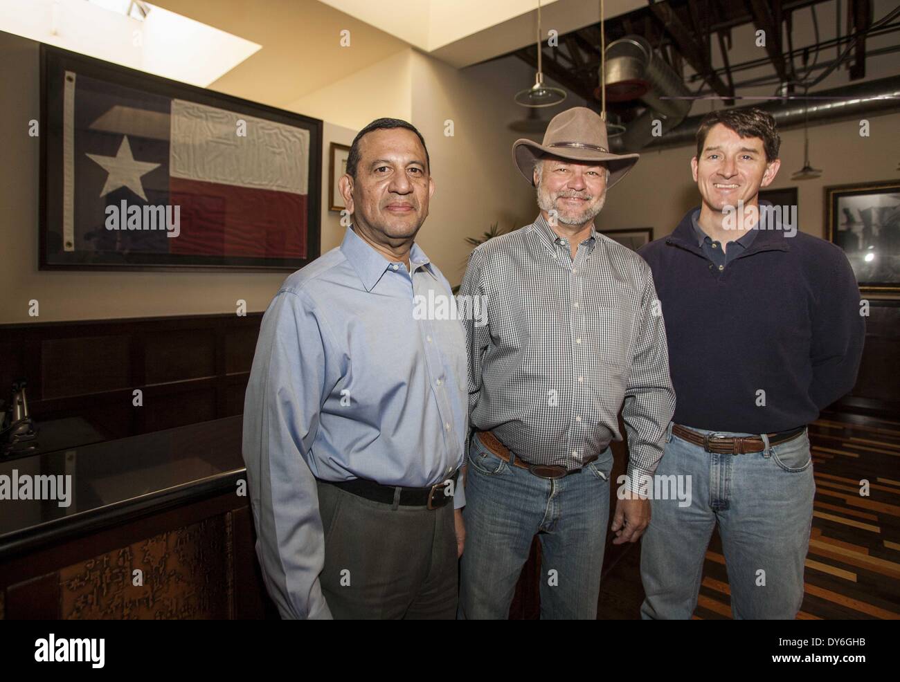 Barrantes hi-res stock photography and images - Alamy