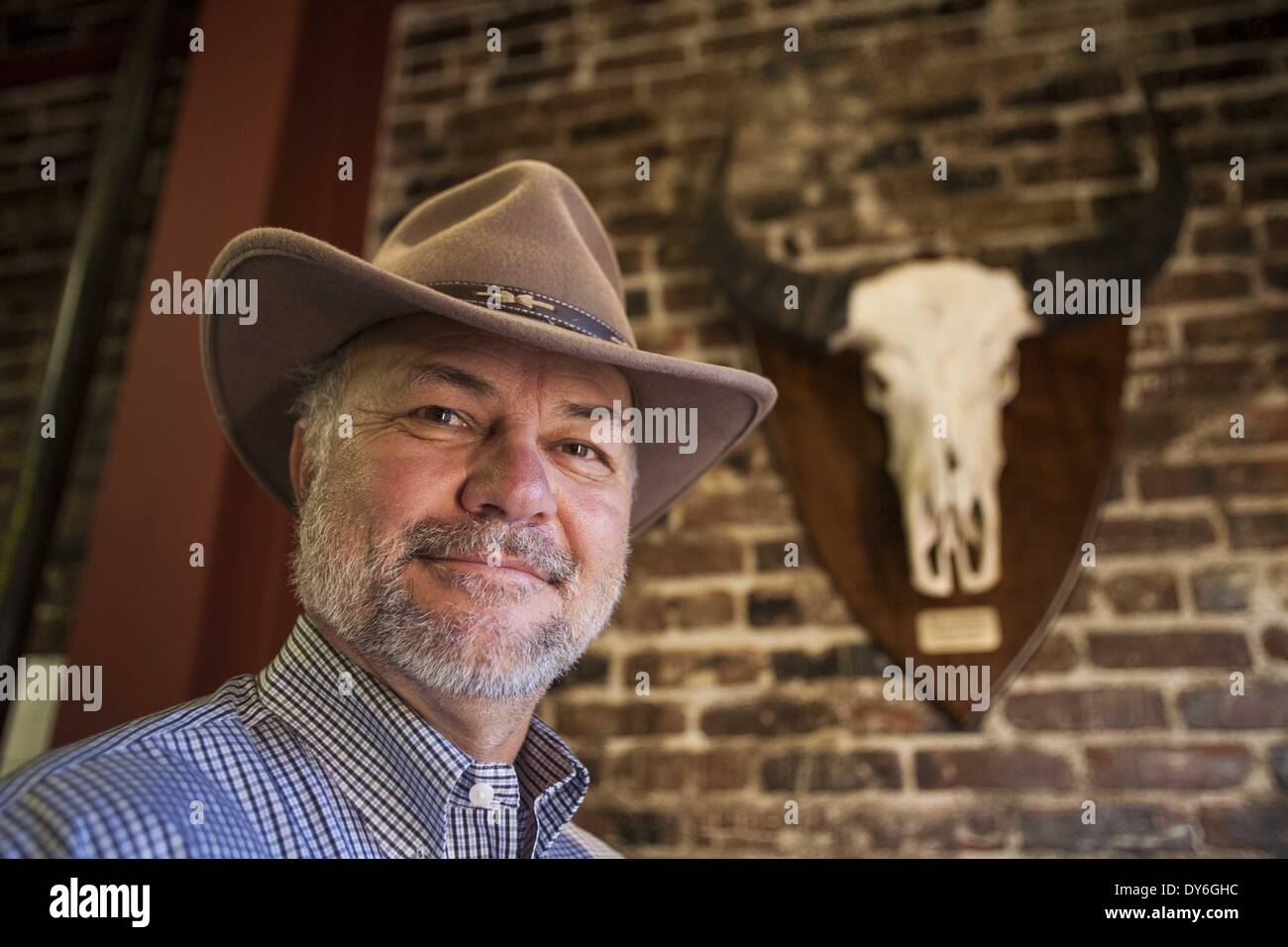 Valenta hi-res stock photography and images - Alamy