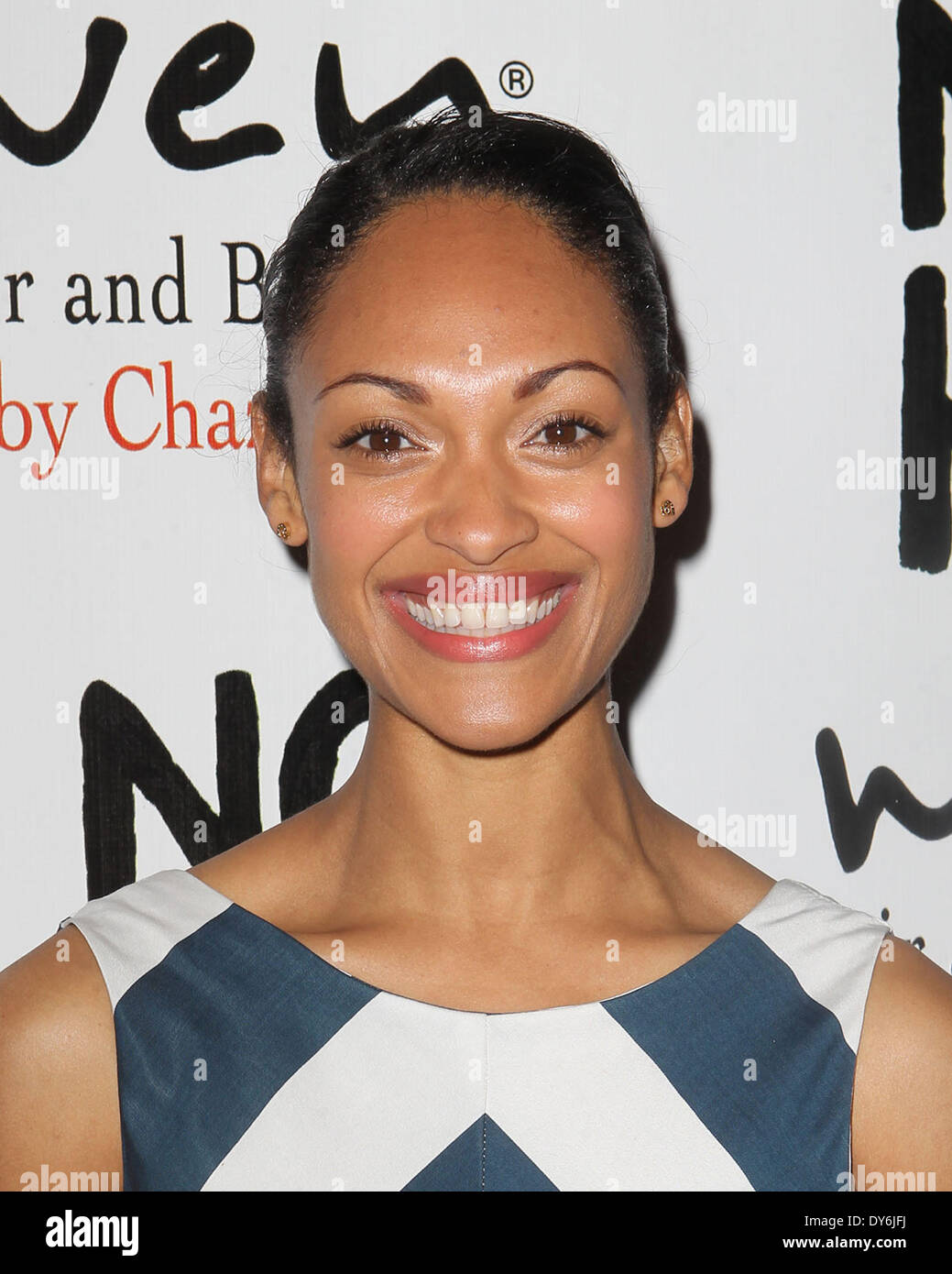 NOH8 Celebrity Studded 4th Anniversary Party at Avalon ...