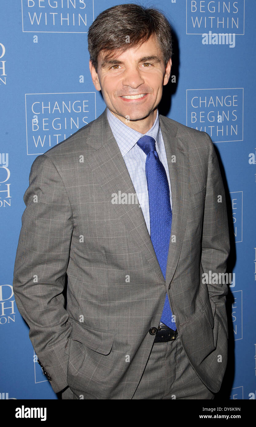 Celebrities attend An Intimate Night Of Jazz at Frederick P. Rose Hall ...