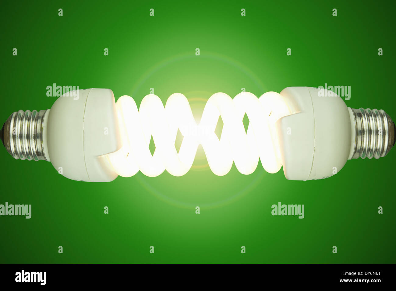 Energy light bulbs hi-res stock photography and images - Alamy