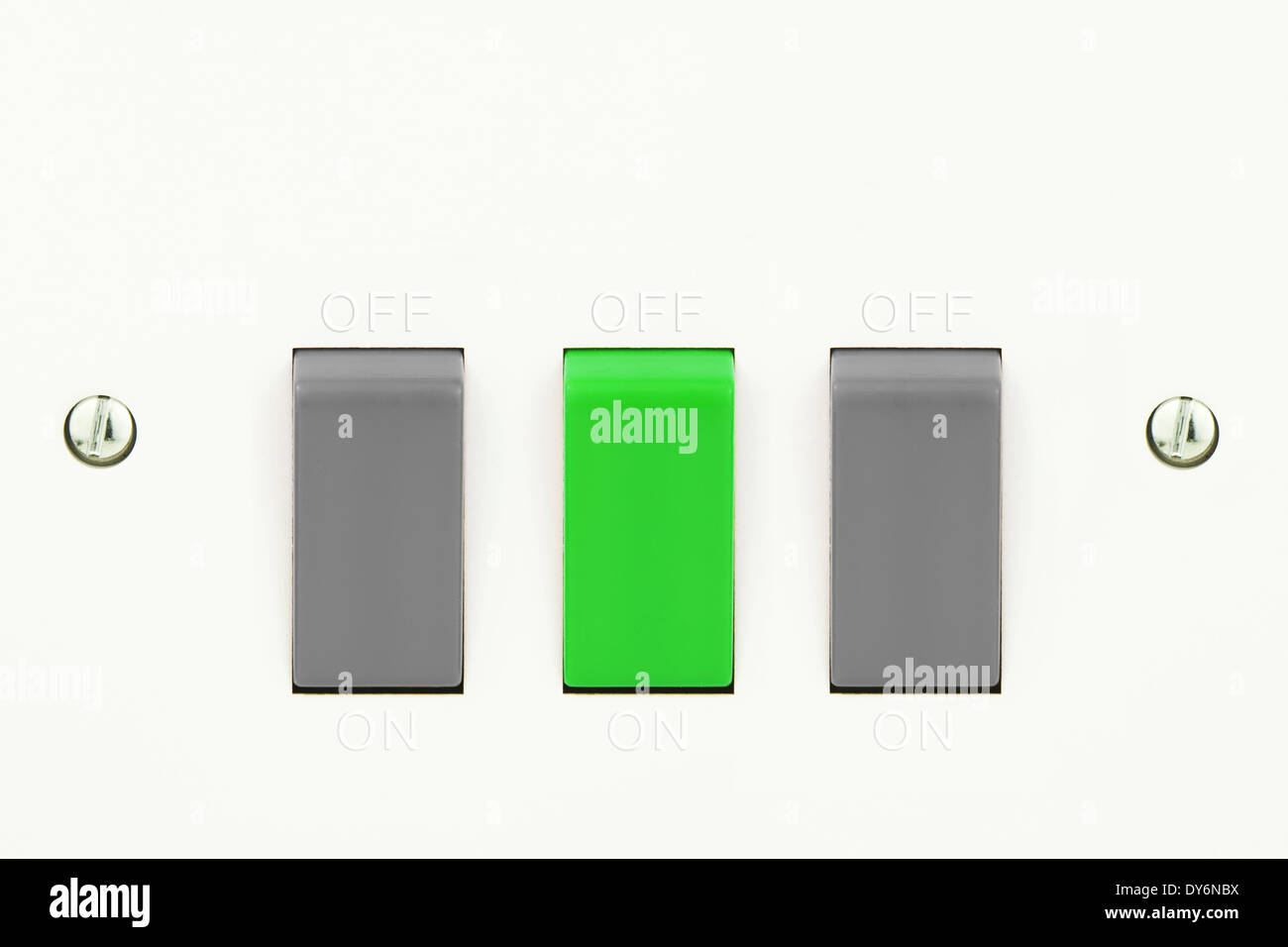 White light hi-res stock photography and images - Alamy