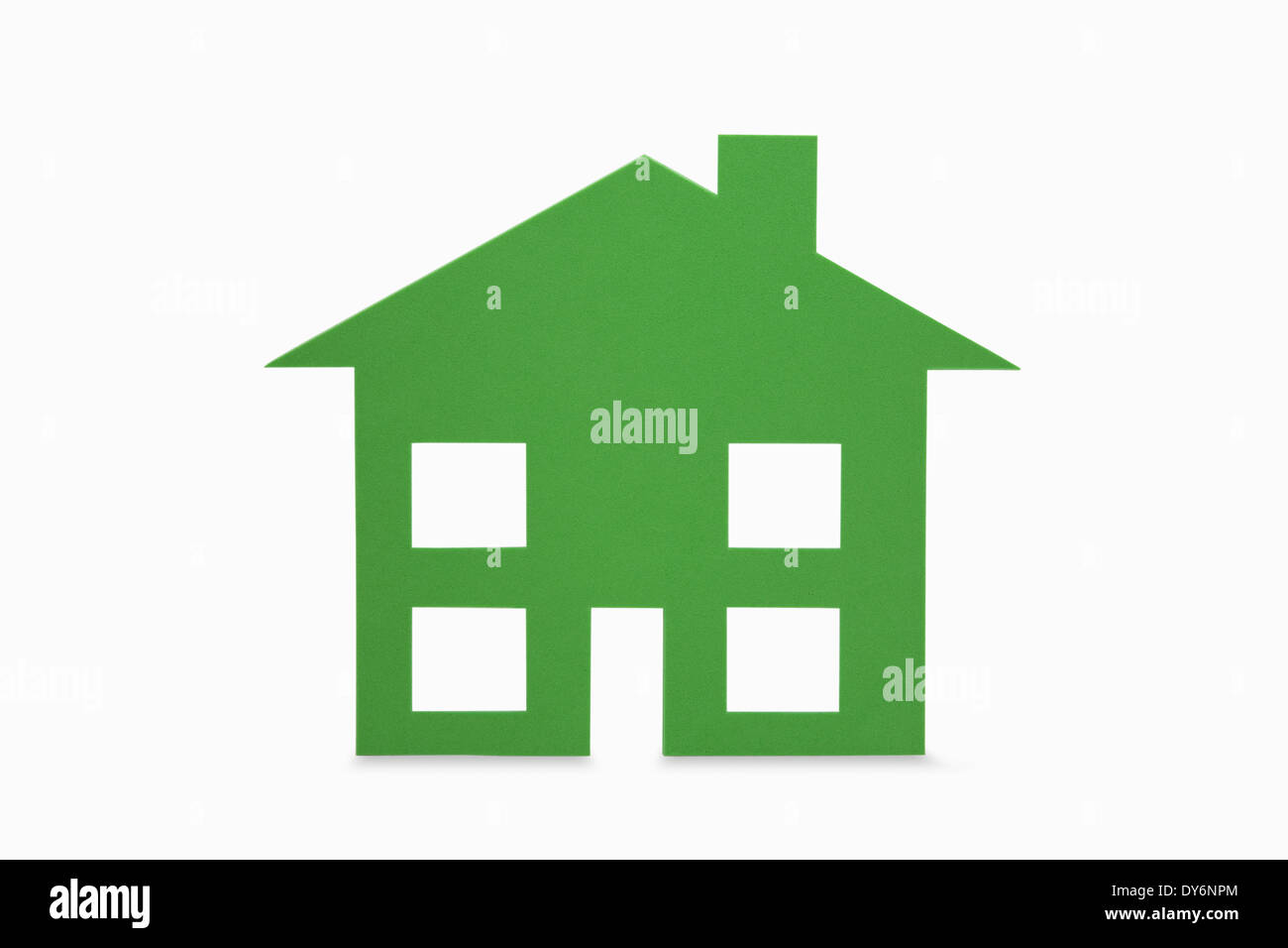 Environmental issues Cut Out Stock Images & Pictures - Alamy