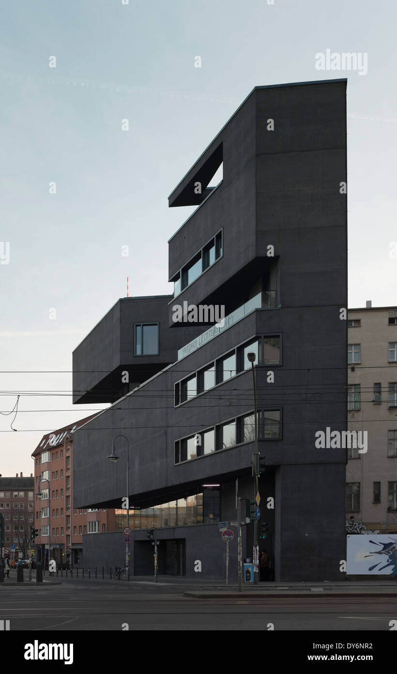L40 hi-res stock photography and images - Alamy