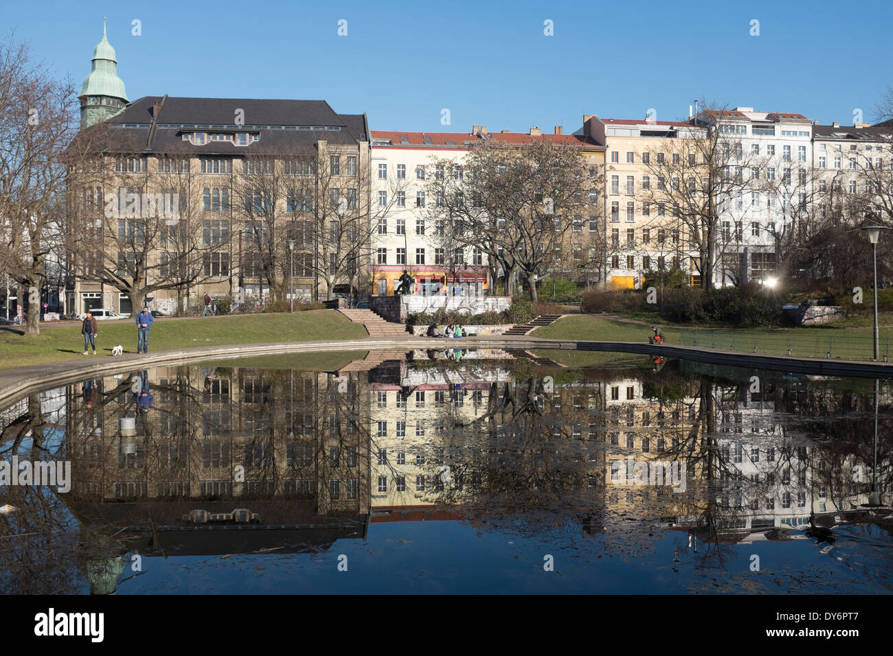 Weinberg High Resolution Stock Photography and Images - Alamy
