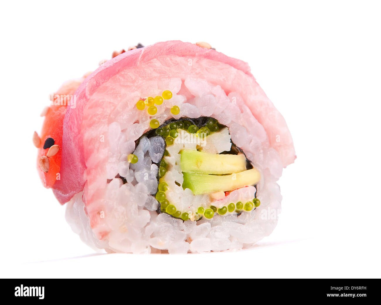 One roll hi-res stock photography and images - Alamy