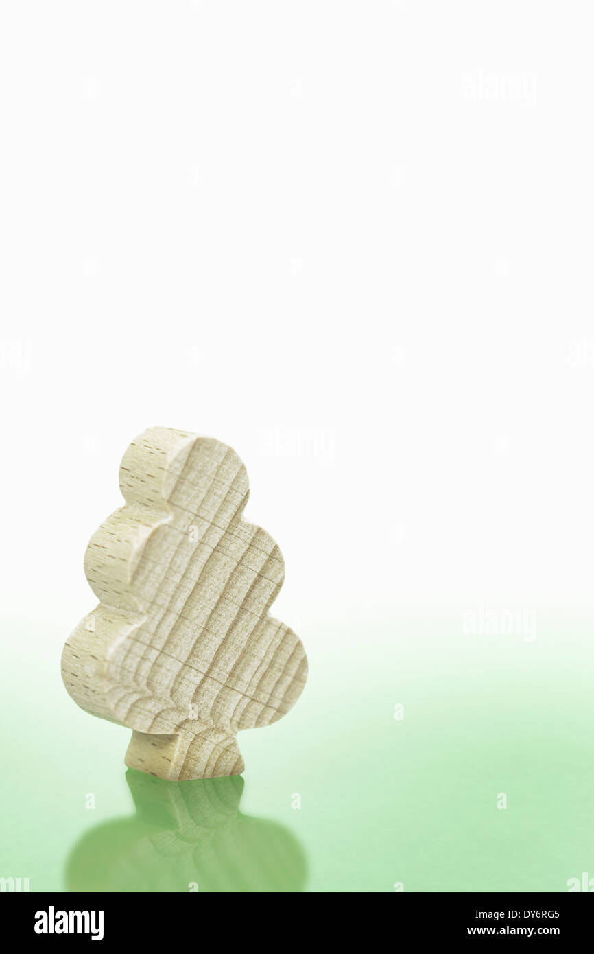 Concept trees hi-res stock photography and images - Alamy