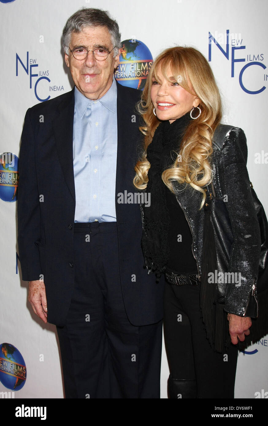 Elliott jones hi-res stock photography and images - Alamy