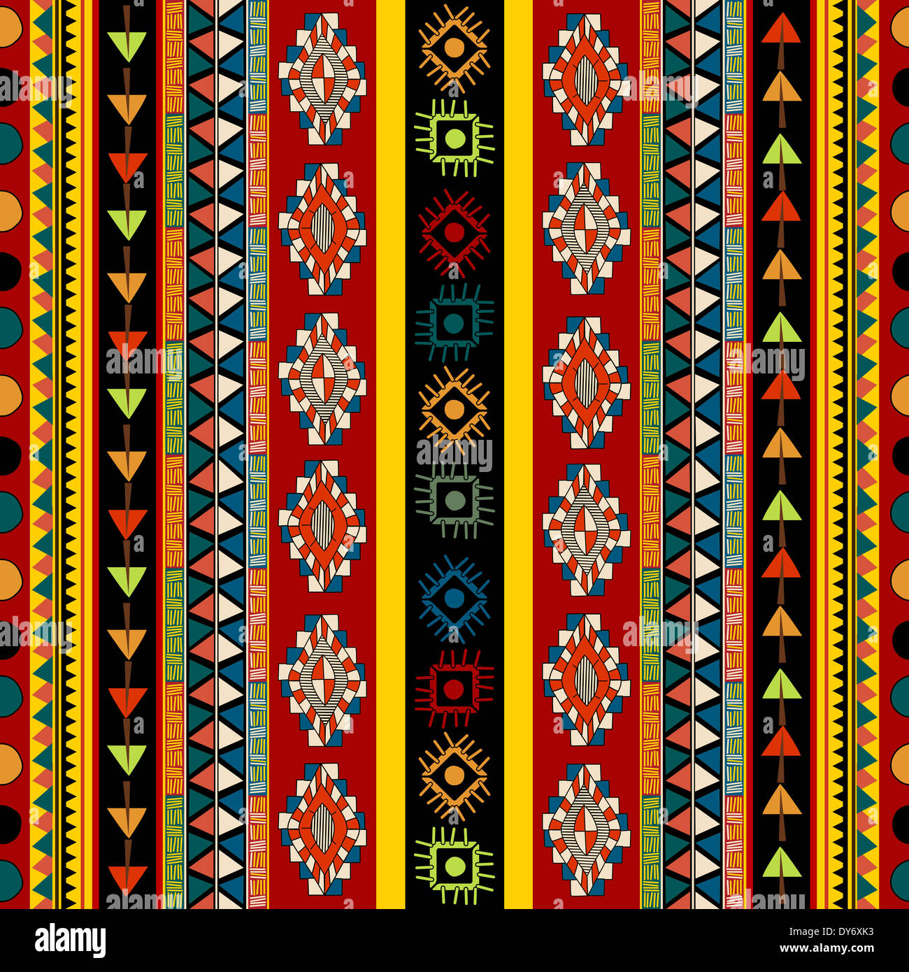 Artistic strips hi-res stock photography and images - Alamy