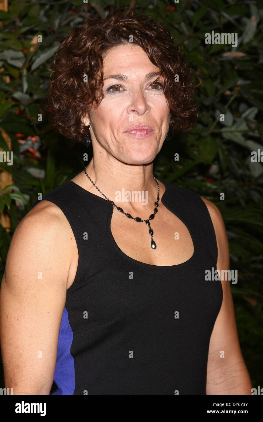Survivor: The Philippines Finale and Reunion at the CBS Studios ...