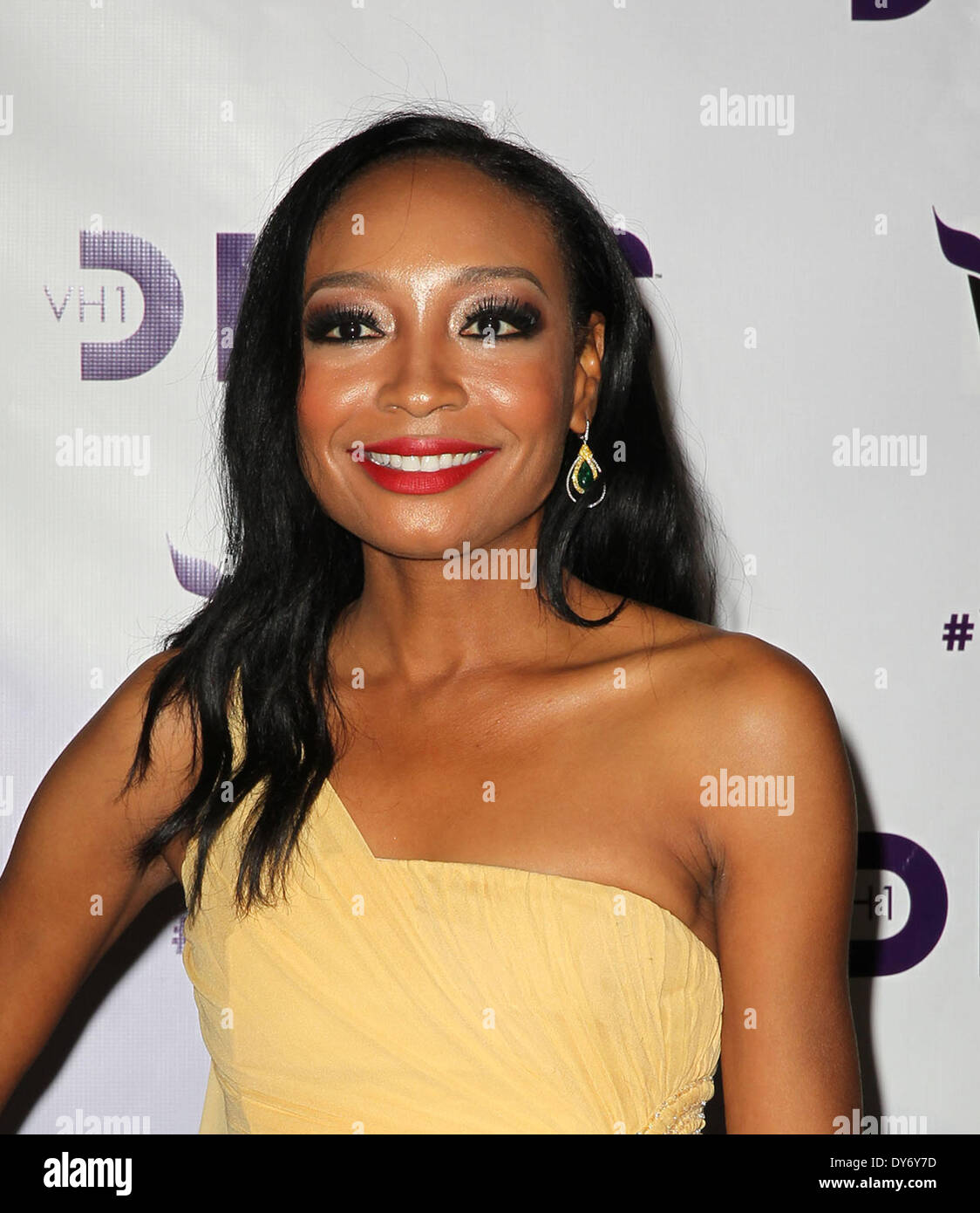 Malina moye hi-res stock photography and images - Alamy